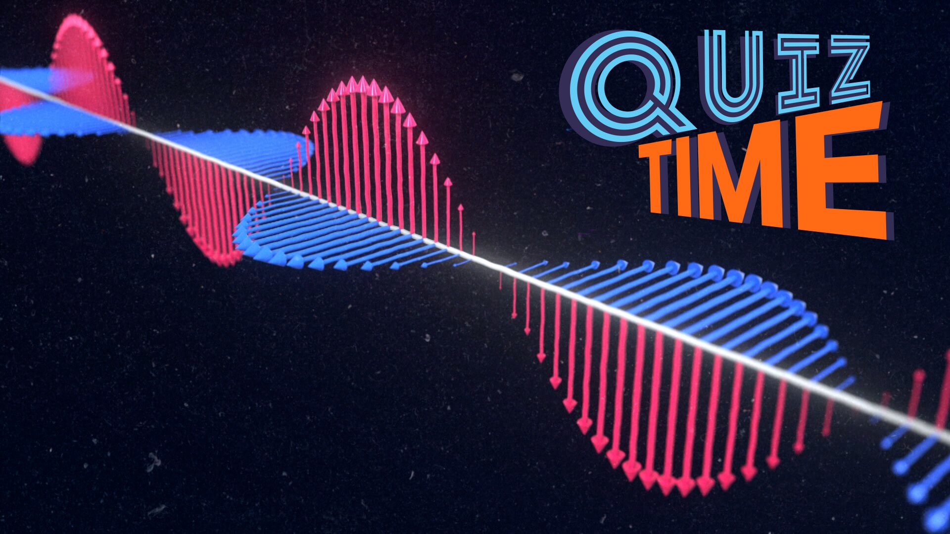 Classroom - Behind The News