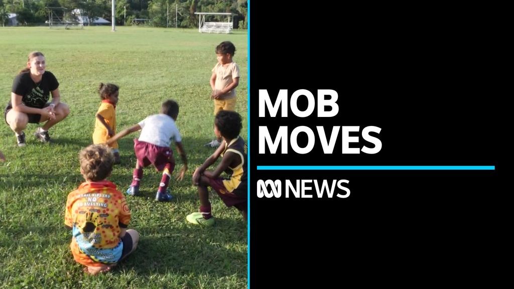 First nation sports scientist develops program for lifelong exercise ...