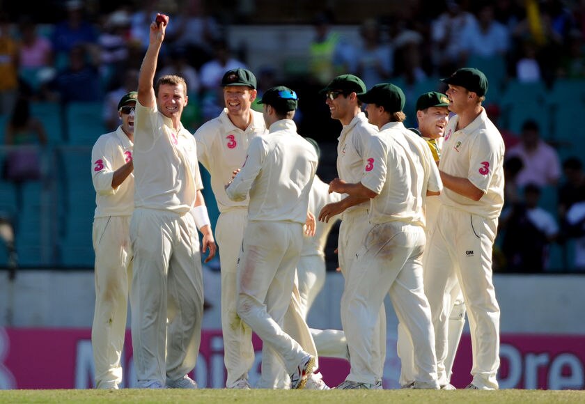 Linguist Daniel Midgley explains the origins of Australian rhyming ...