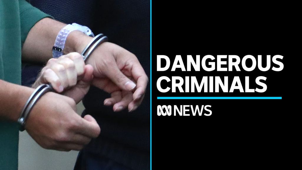 TAS - Location - ABC News