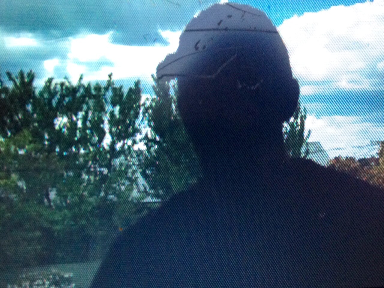 Simplot industrial action ramps up as plant faces risk of closure - ABC ...