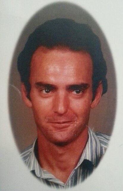 Third trial convicts Gordon O'Connor of knife-murder of Elizabeth Downs ...