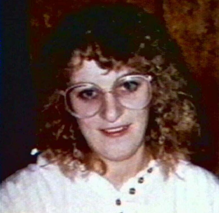 Australia in breach of human rights obligations over imprisonment of ...