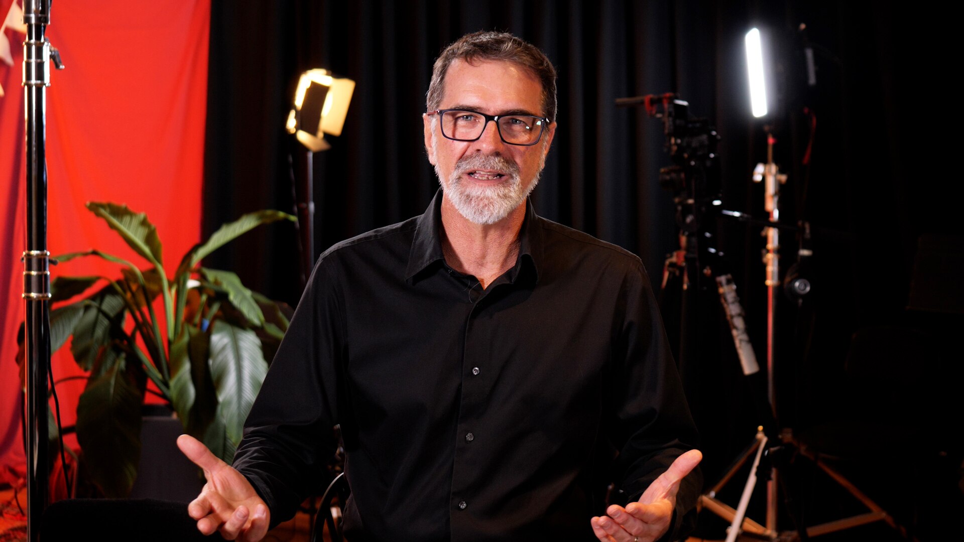 Teaching media literacy in the Australian Curriculum - ABC Education