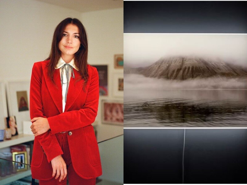 The Art Show with Daniel Browning - ABC listen