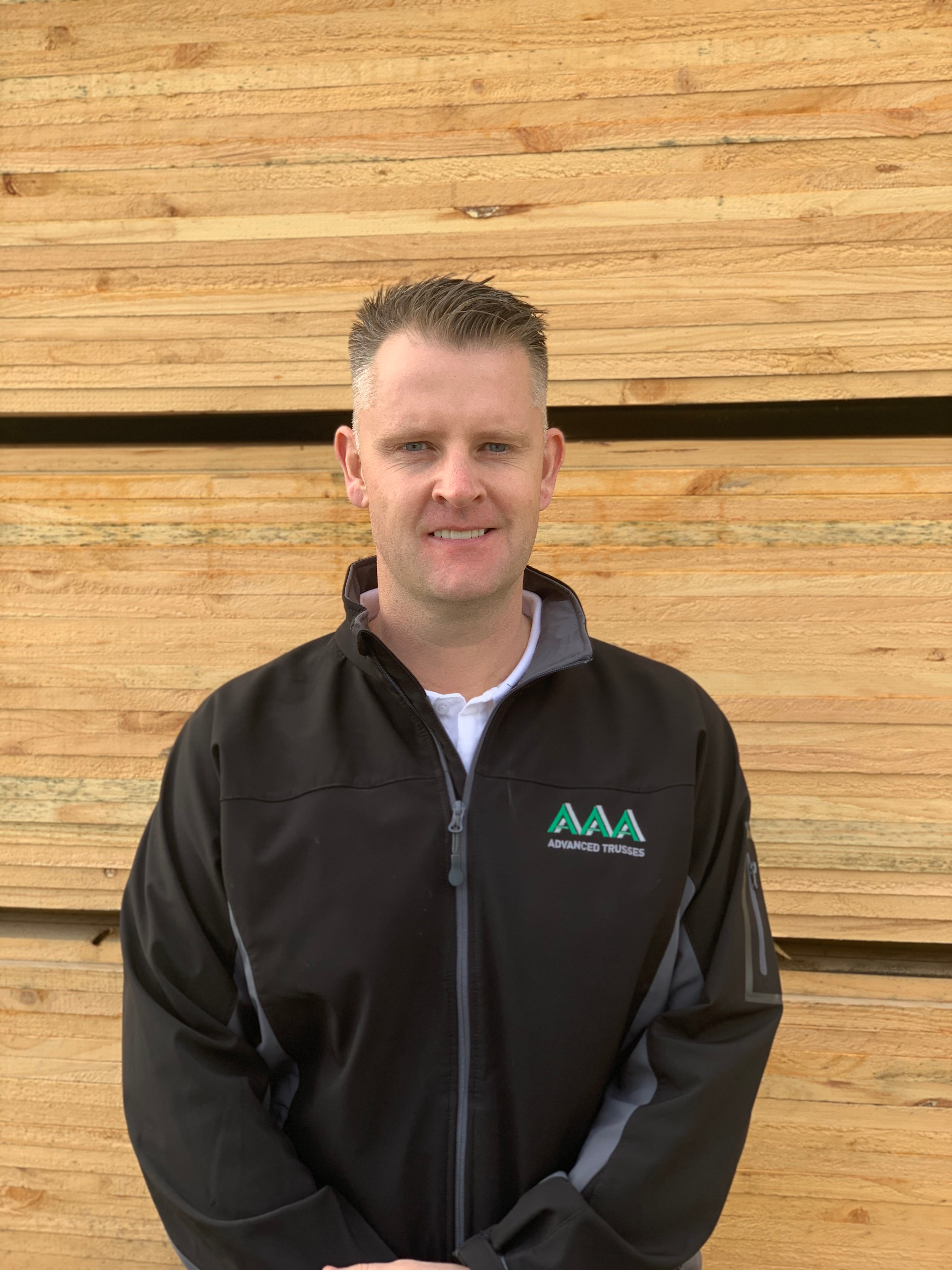 Australia is seeing a housing boom, but builders are struggling to get ...