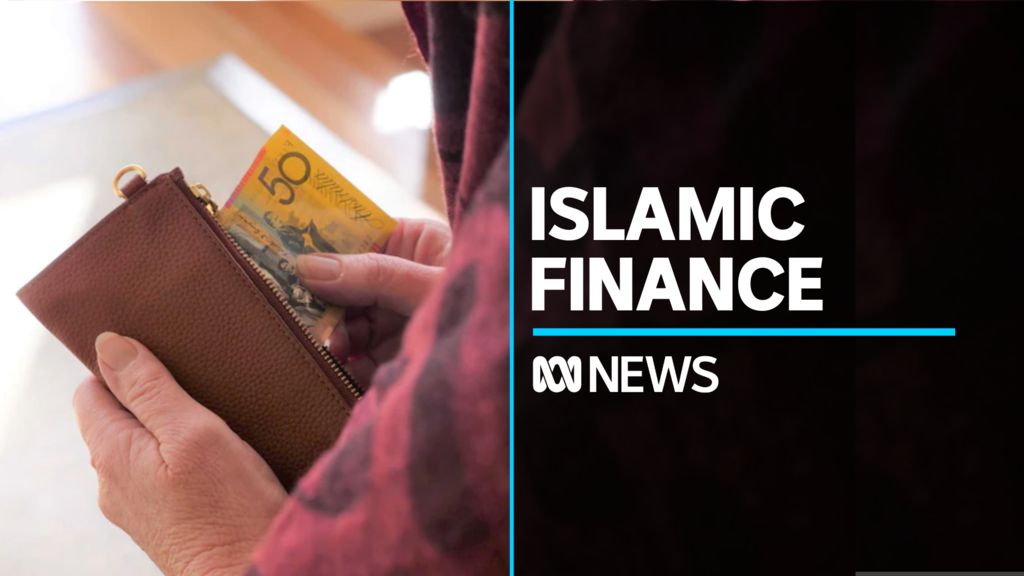 First Islamic bank to open in Australia - ABC News