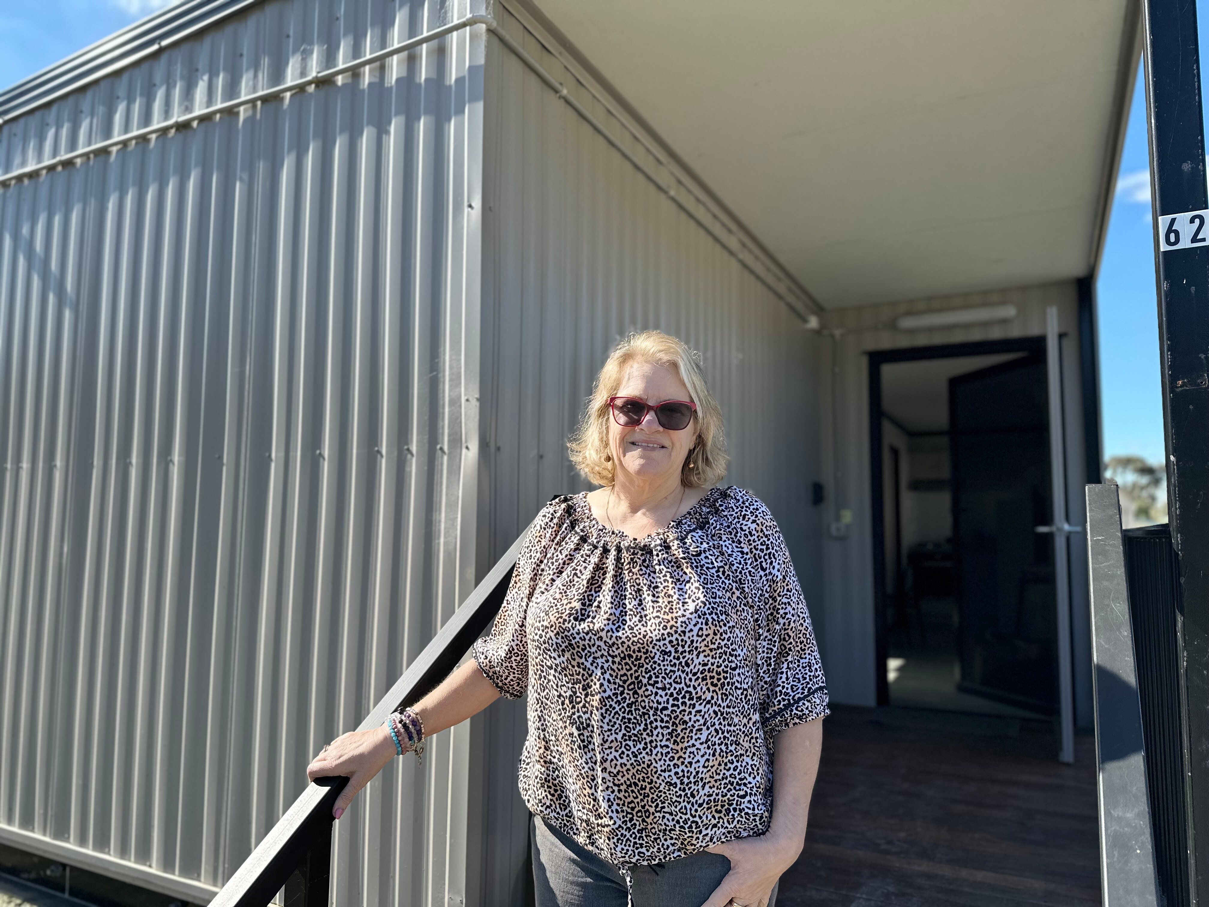 Parliamentary inquiry heads to Rochester 10 months after floods, with ...