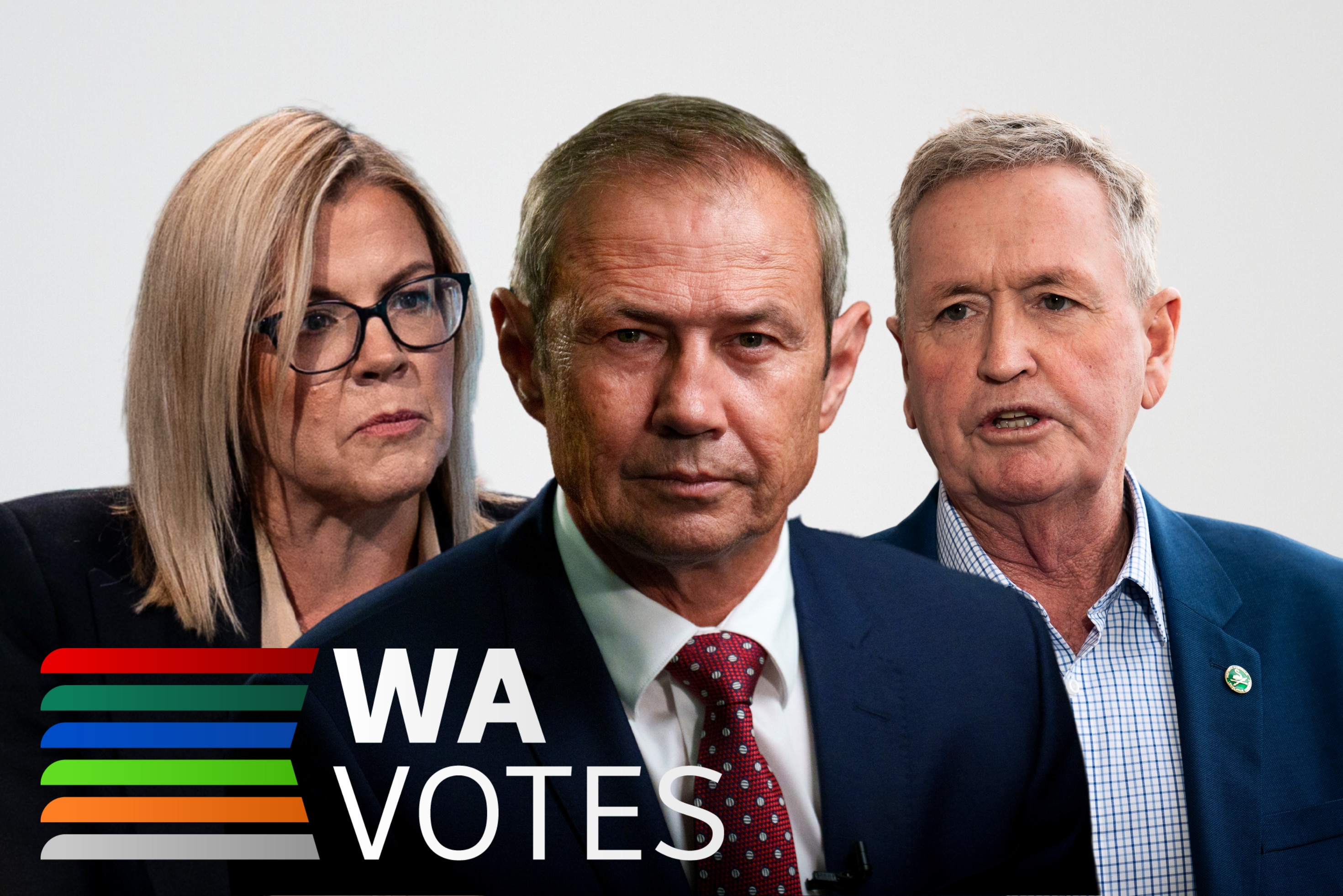 Roger Cook apologises for calling US Vice-President JD Vance a 'knob ...