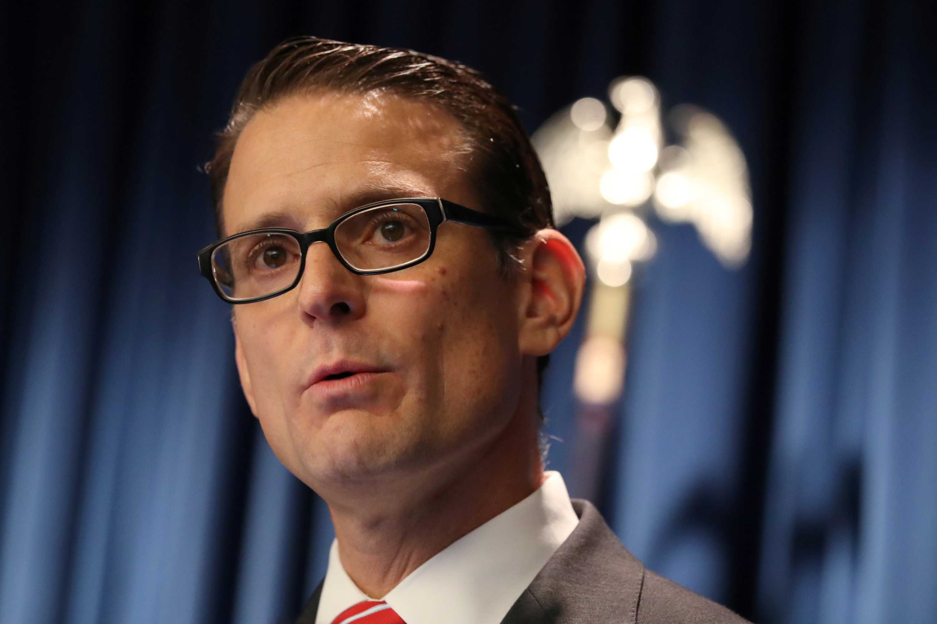 California parents accused of torturing their 13 children plead not ...