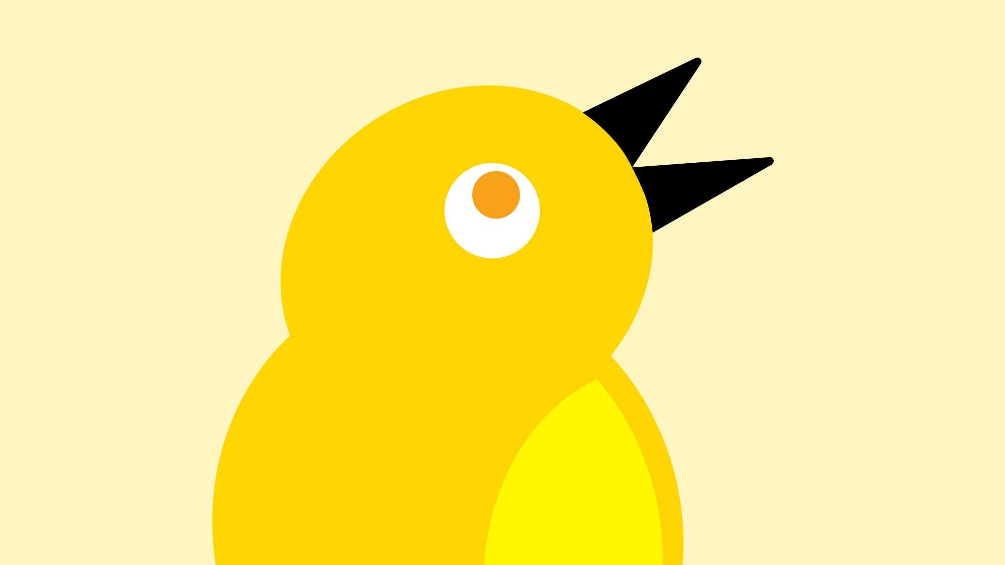 Good Morning - ABC Kids listen