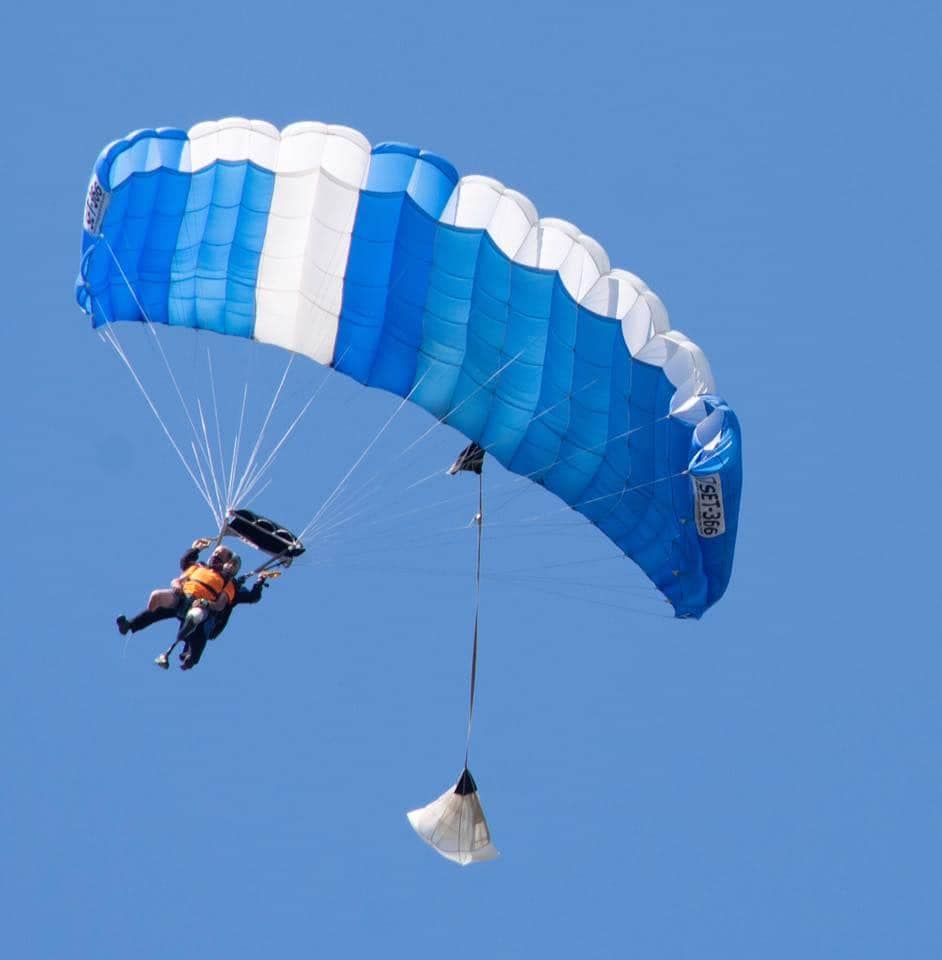 Who was right-wing influencer Charlie Kirk? - ABC News