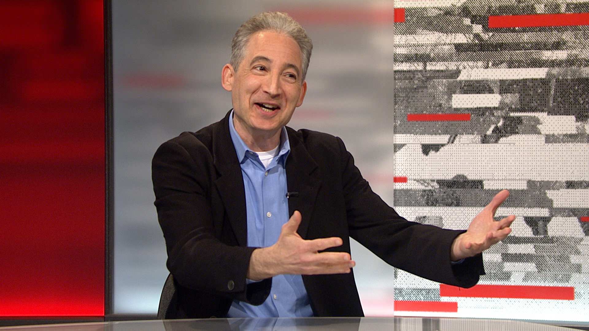 Dr Brian Greene, Michael Hing, and Happy World Endometriosis Day ...