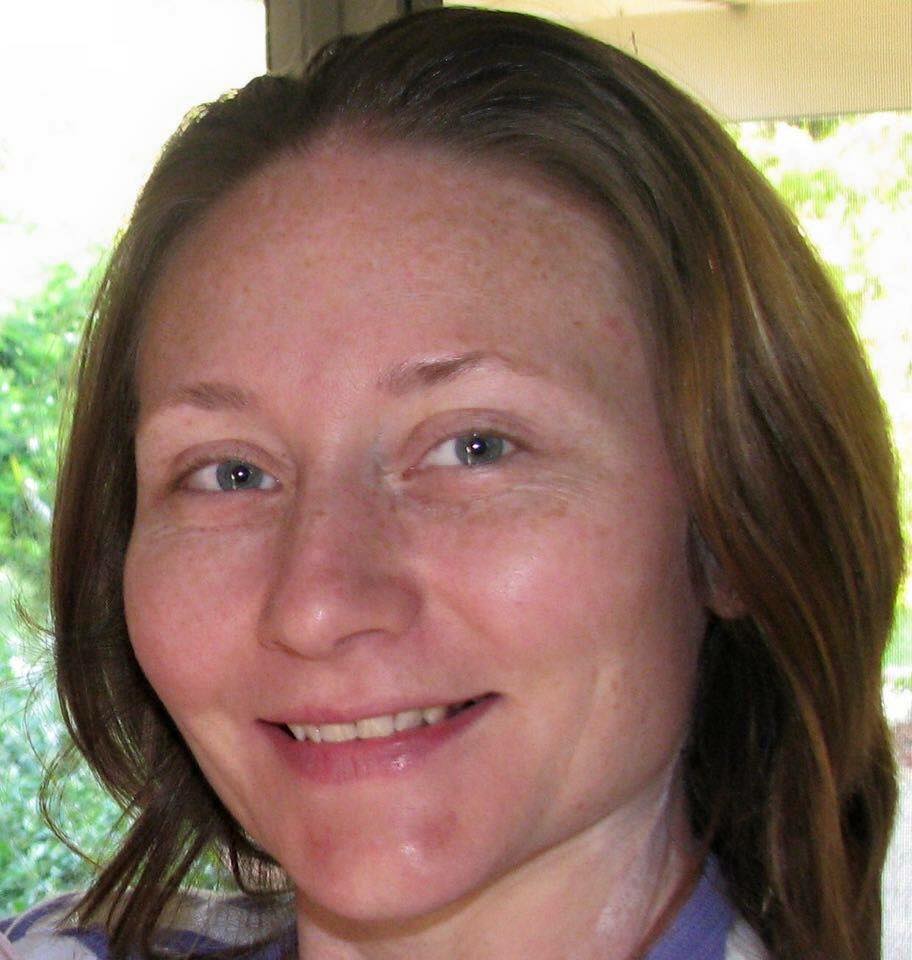 Police renew appeal to help find missing Sydney mother Katherine ...