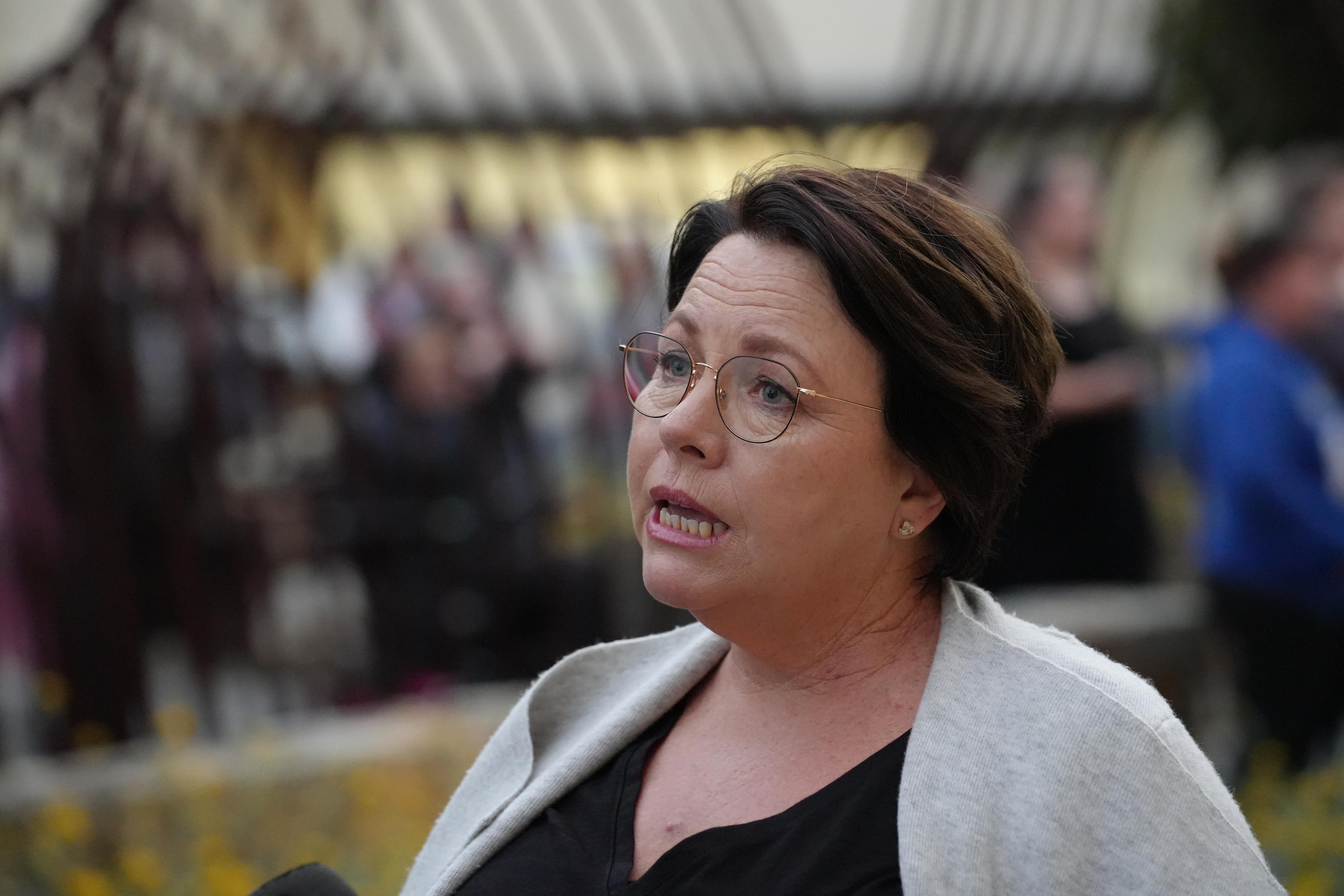 Albany council to assess proposal to restrict children's access to sex ...