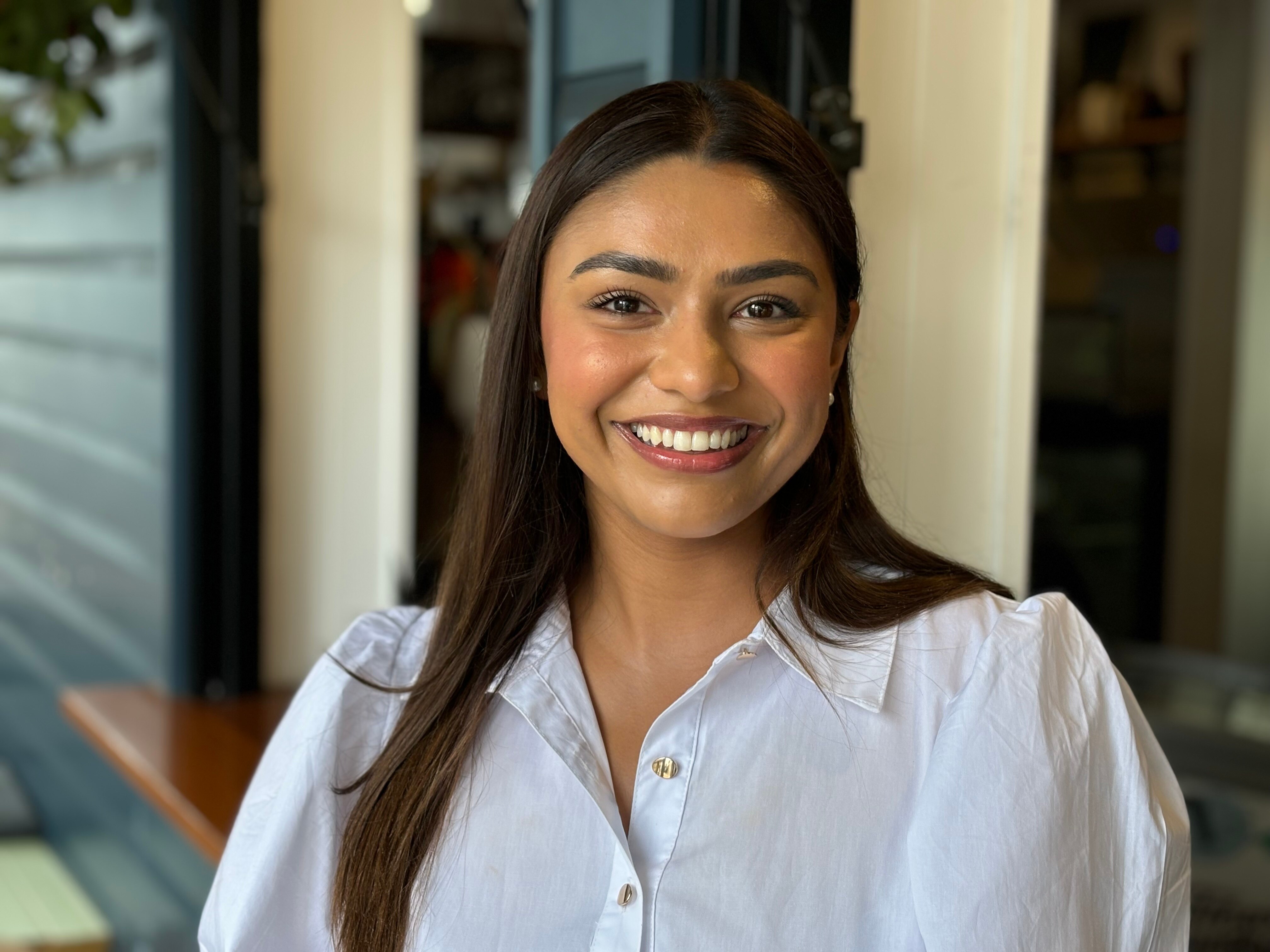 A former police officer who ended more than a century of Labor, and a ...