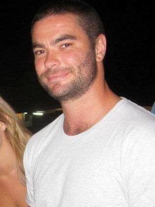 Morgan Huxley trial: Daniel Kelsall found guilty of stabbing murder of ...