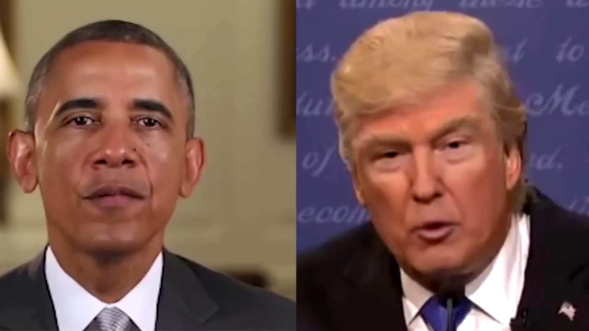 Tim Leslie - ABC News