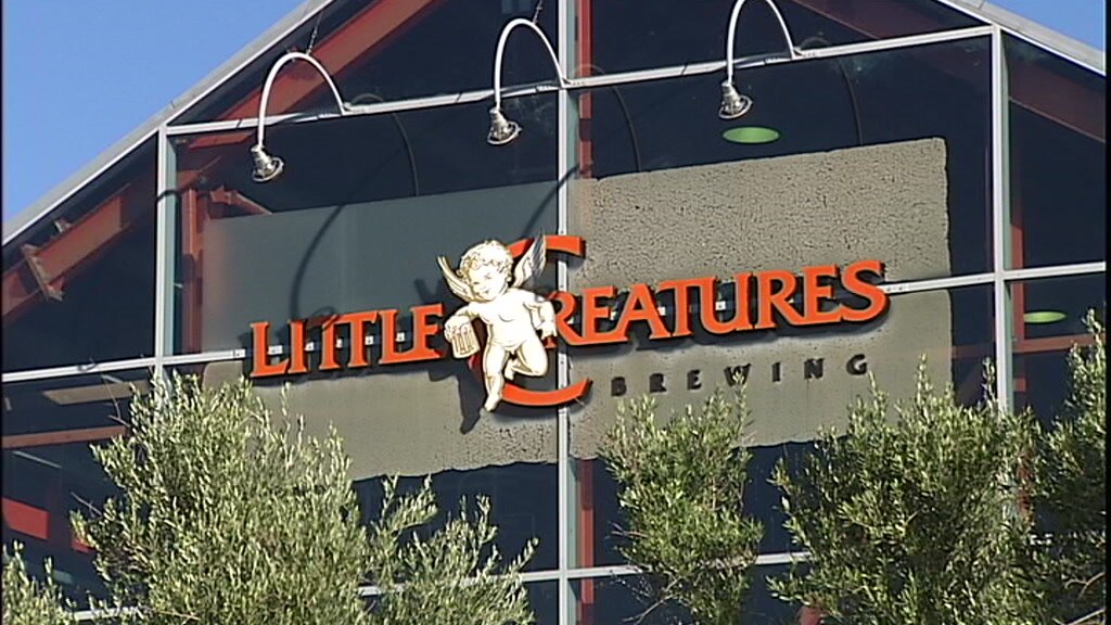 Coronavirus COVID-19 outbreak scare hits restaurants and pubs as ...