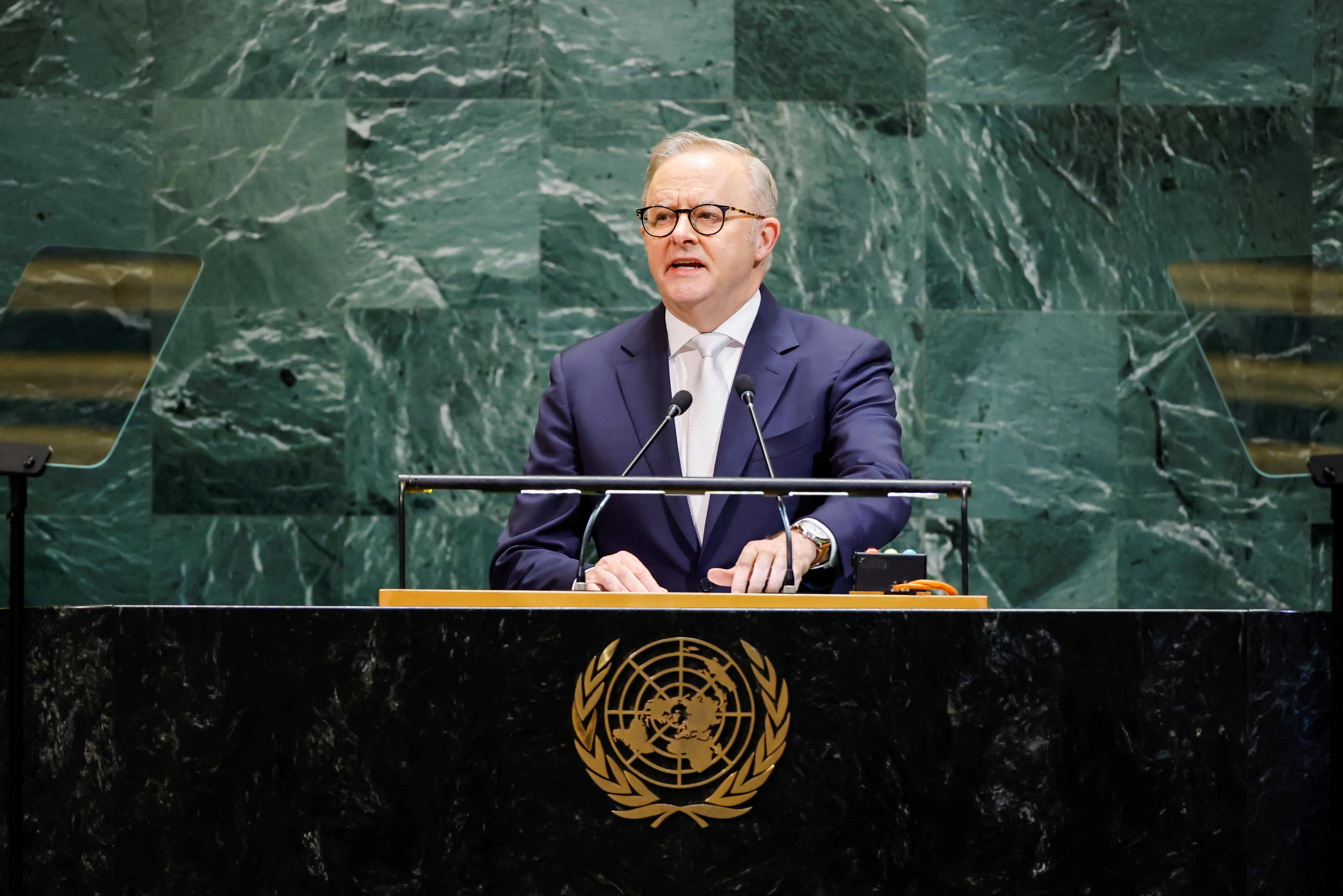 What is 8647? Secret Service investigates former FBI director James ...