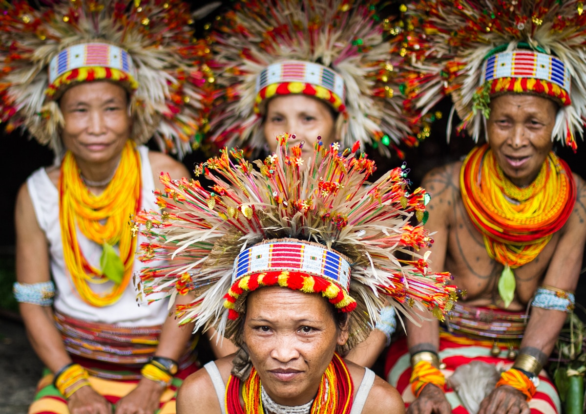Boardies to a loin cloth: Why a Melbourne surfer spent 8 years with an ...