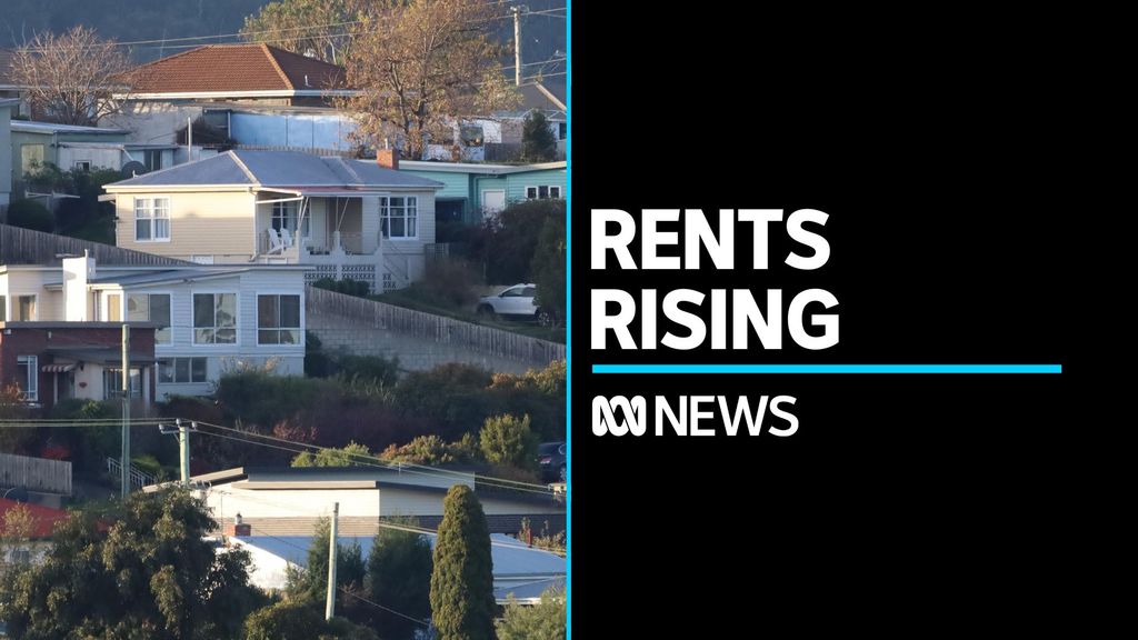 Rental Housing - Topic - ABC News
