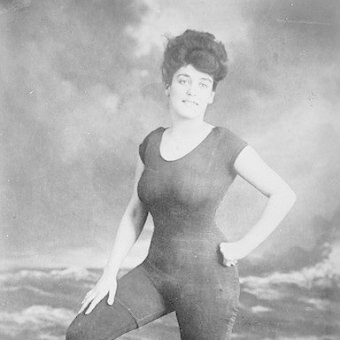 Overnights with Rod Quinn - ABC listen