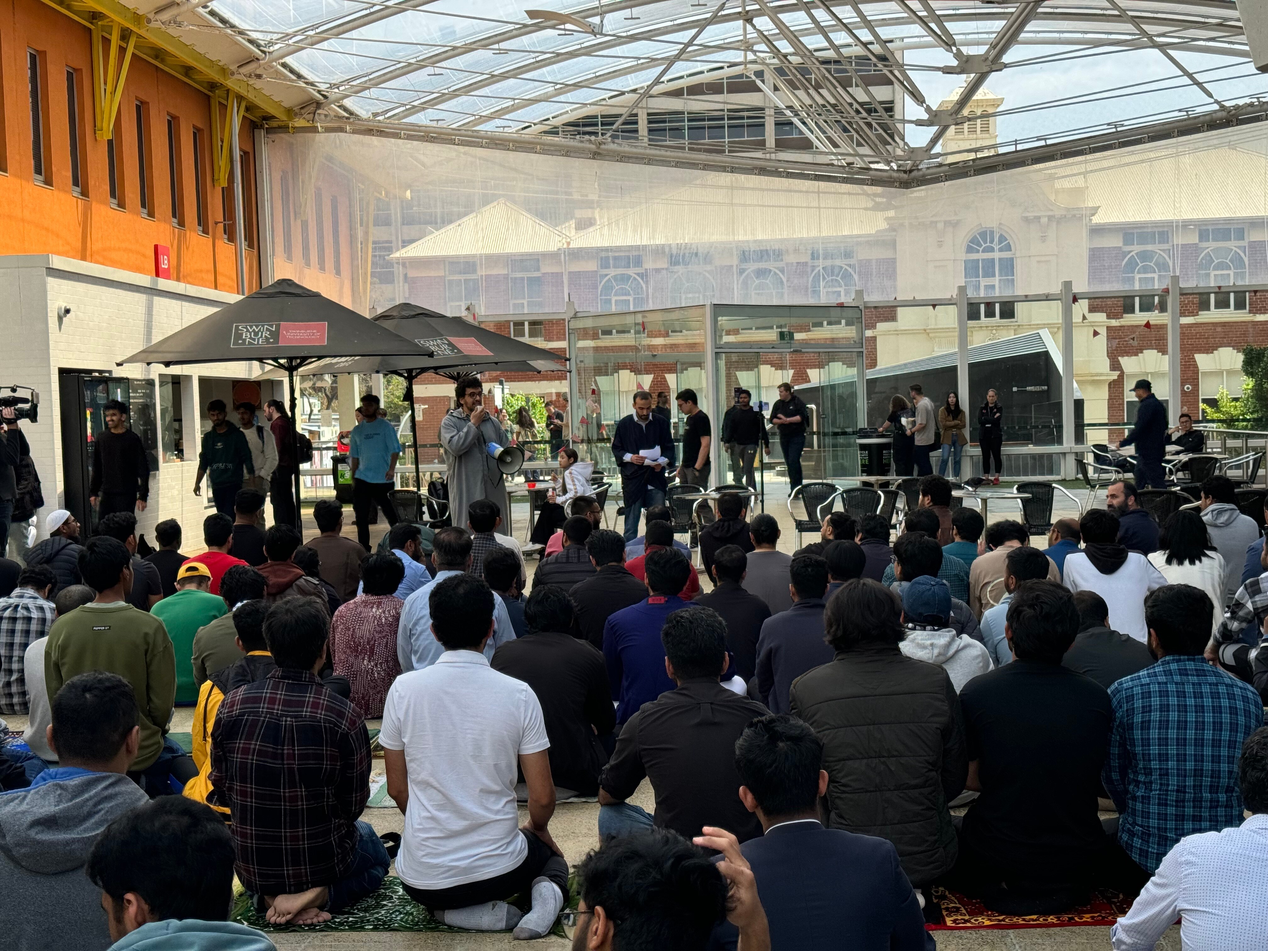 Multiculturalism - Topic - ABC News