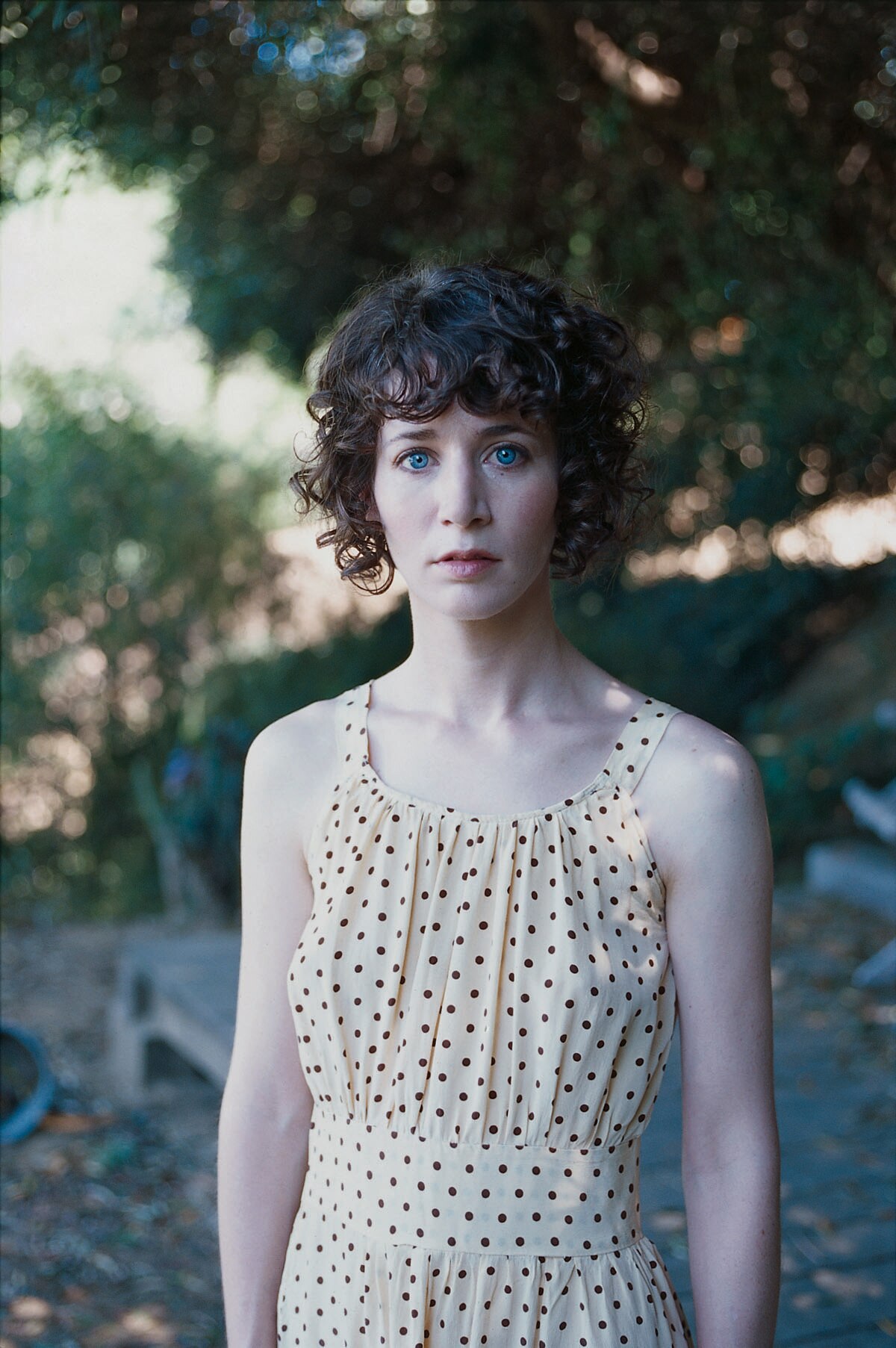 Miranda July's All Fours is much more risky than a 'menopause' book. It ...