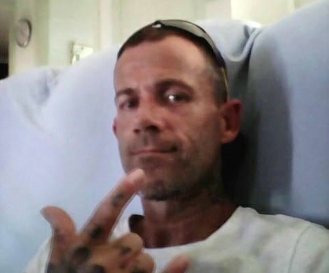 Two NSW men sentenced to 17 years in jail for murder of Queensland man ...