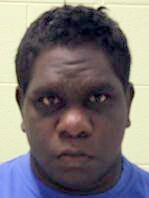 Police search for escaped prisoner Timothy Fordham - ABC News