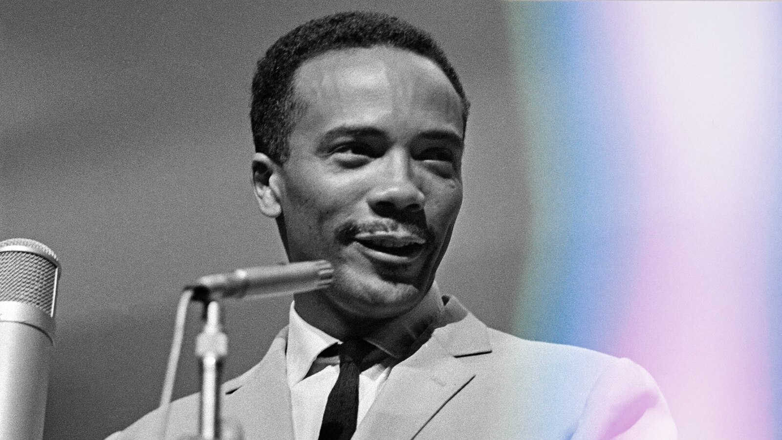 Jazz Legends: Quincy Jones - ABC listen