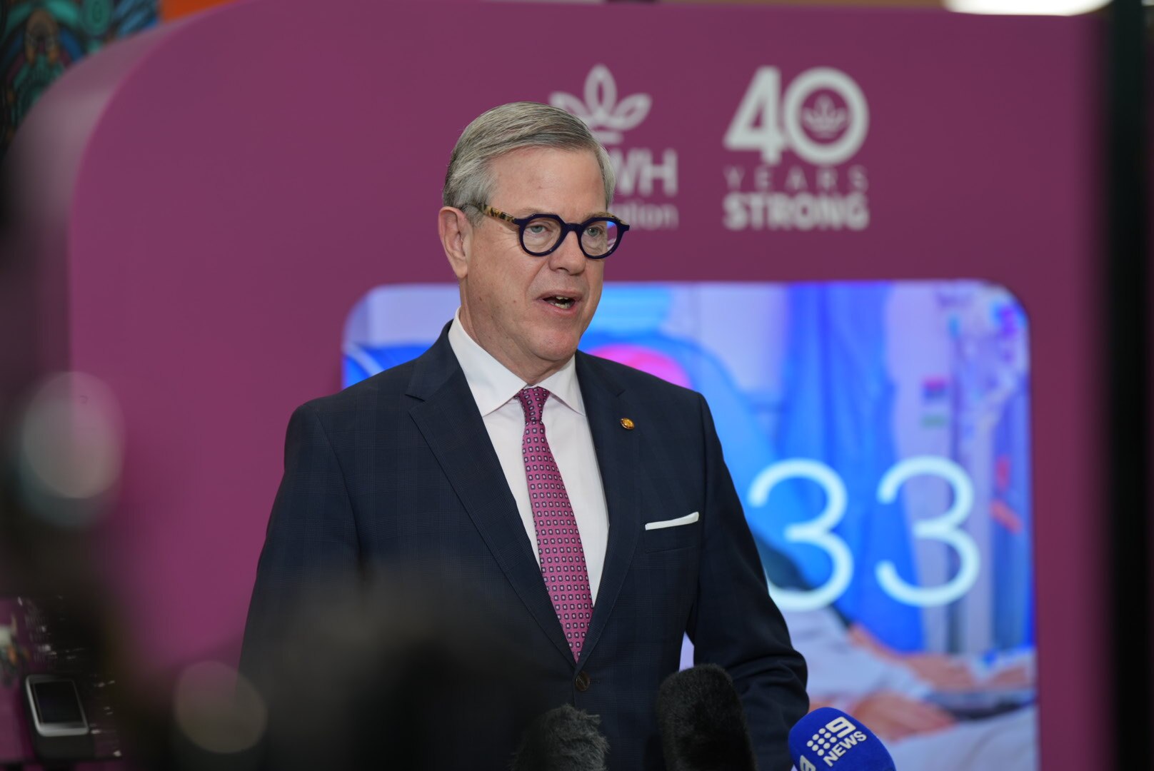 Queensland GPs to be able to diagnose adults with attention deficit ...