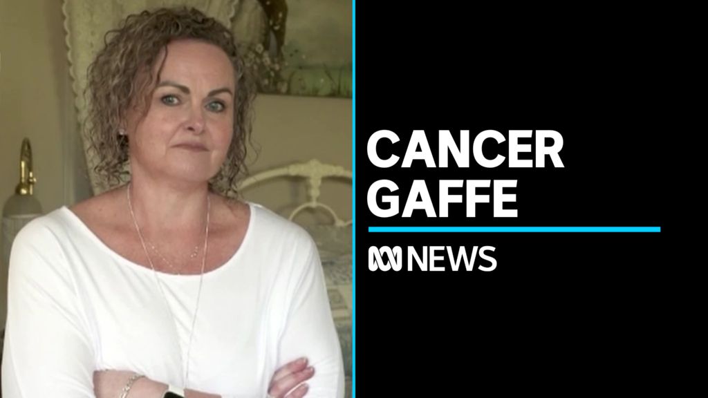 Cancer - Topic - ABC News