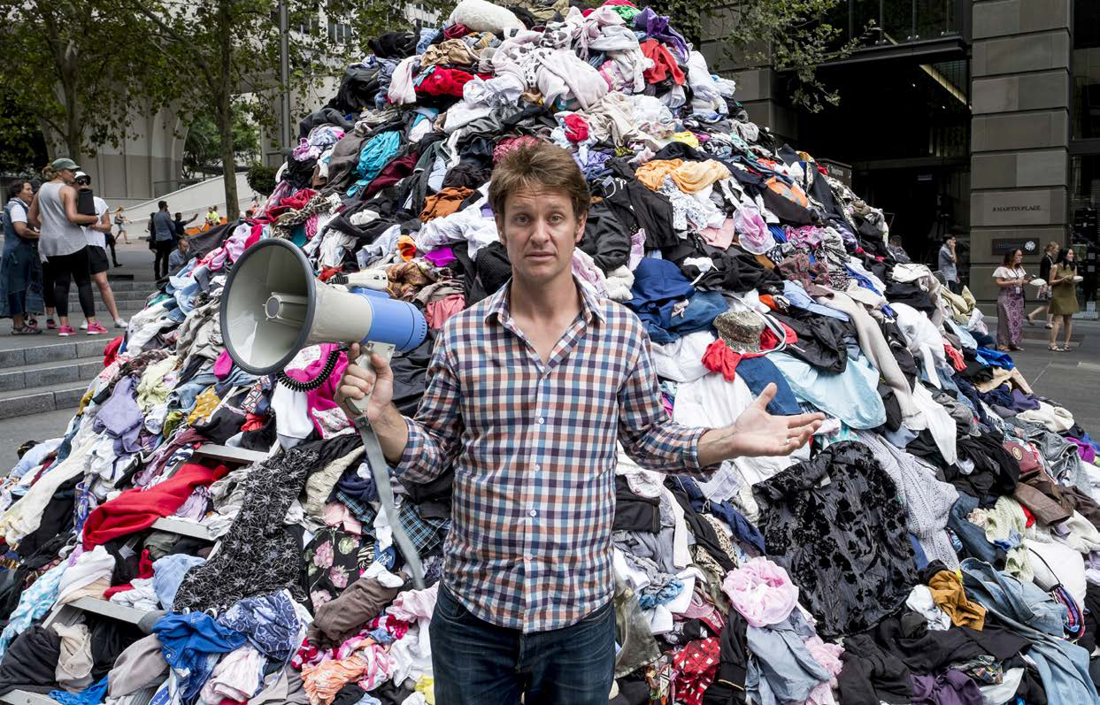 War On waste: How to drastically reduce your kitchen rubbish - ABC listen