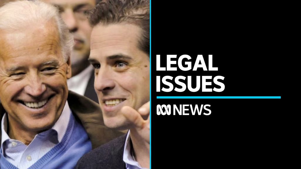 Archive footage of Scott Morrison in Question Time with a lump of coal ...