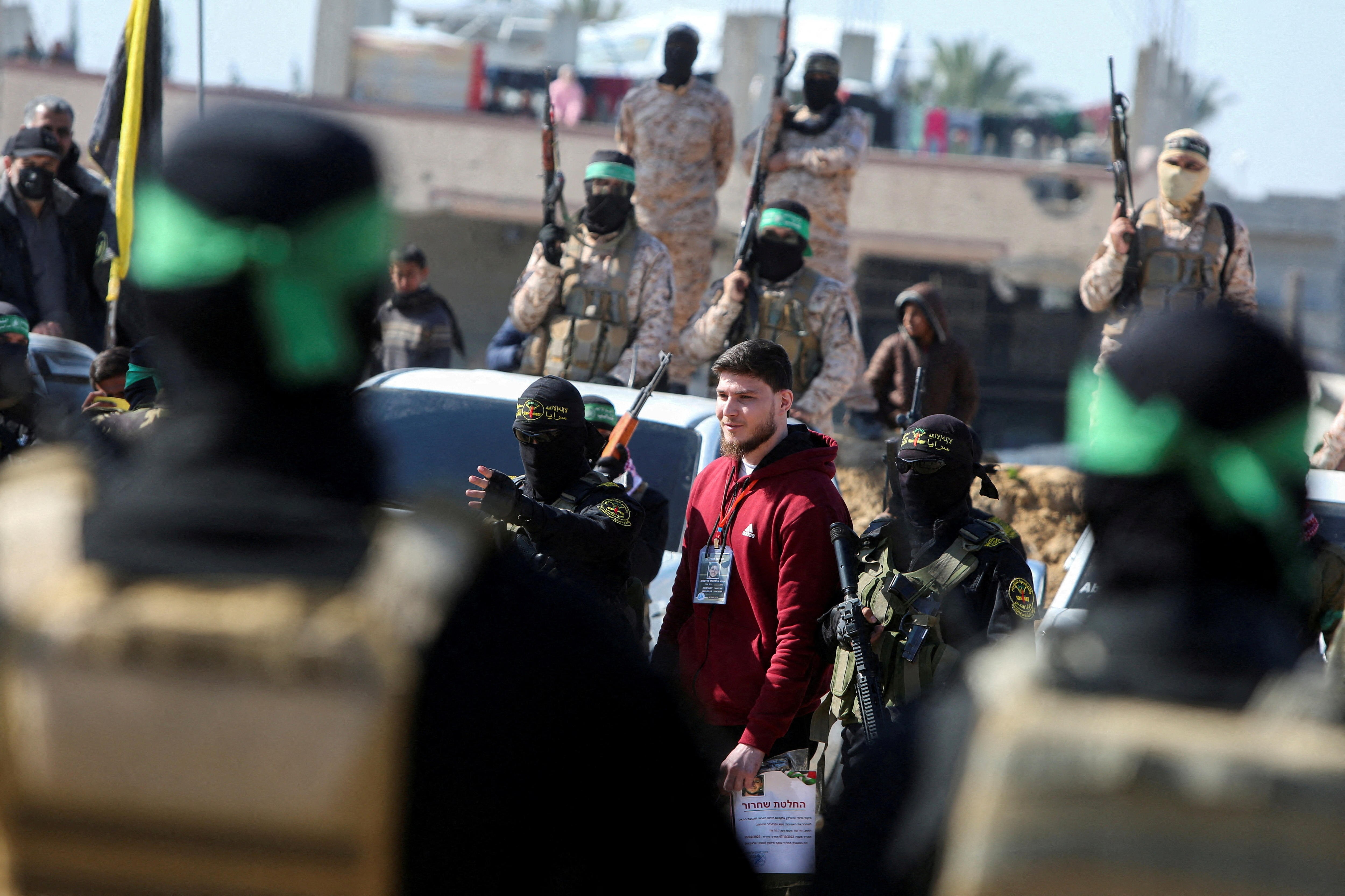 Perth Wildcats could be forced to move final matches because of Kylie ...