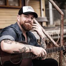 This week on Saturday Night Country Andrew Swift and Gretta Ziller ...