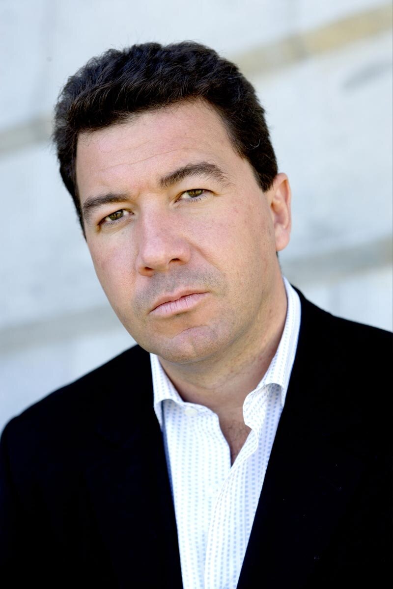 This Week in History: Lambing Flat Riots - ABC listen