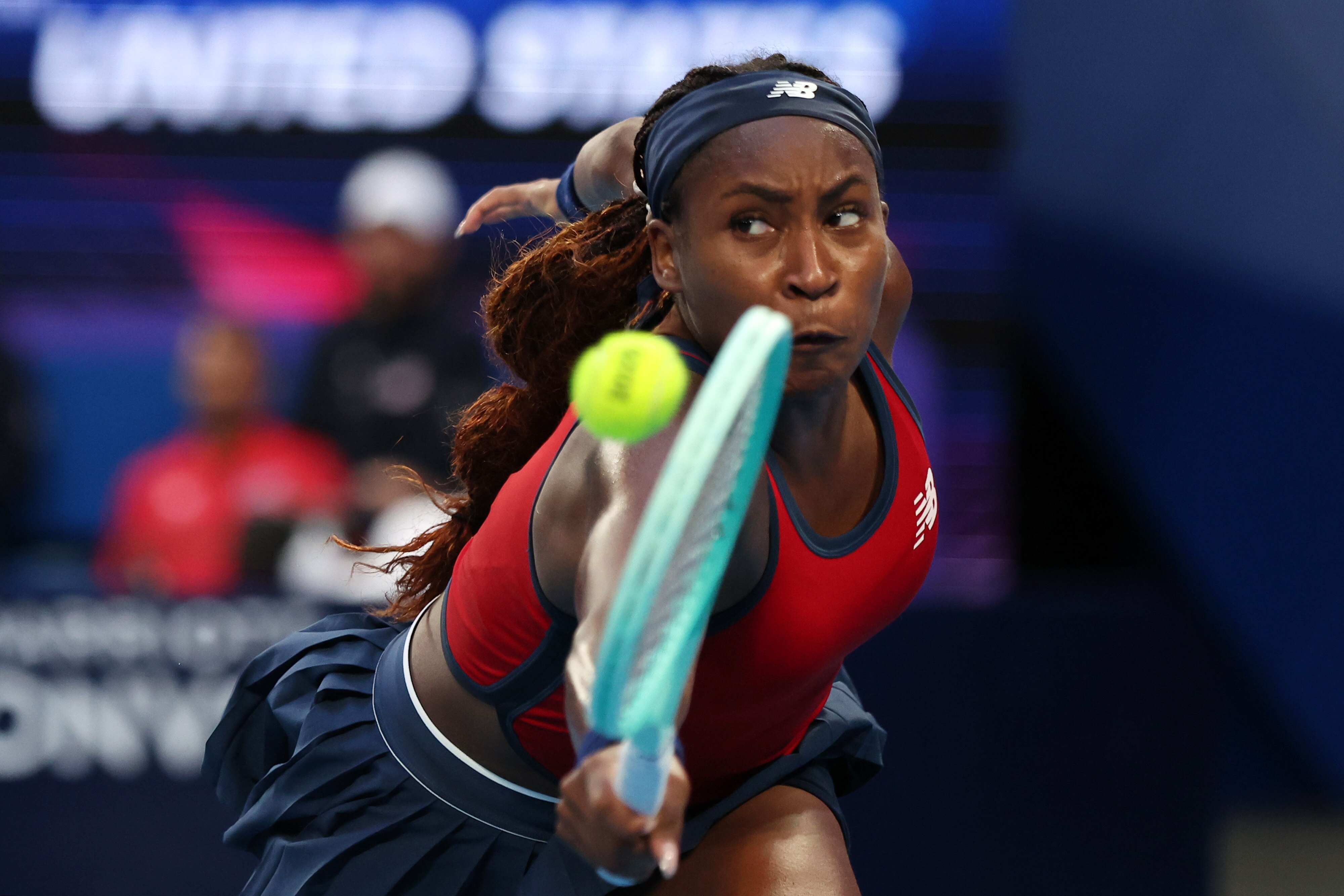 Australian Cameron Wurf finishes seventh at Hawaiian Ironman triathlon ...