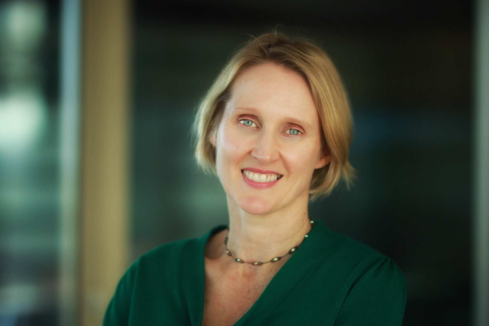 Caitlin Shea - ABC News