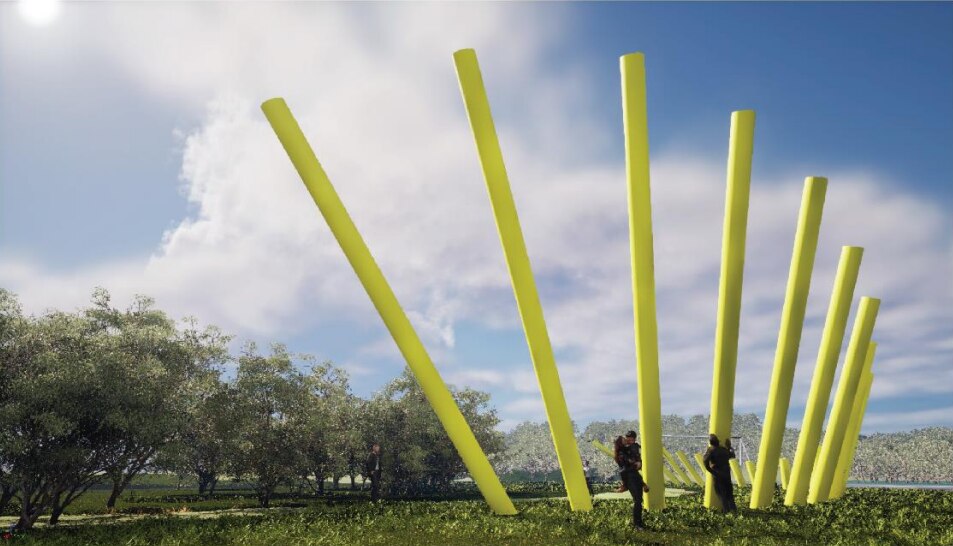 Burnie City Council proceeding with proposed $1.25m 'French fry ...