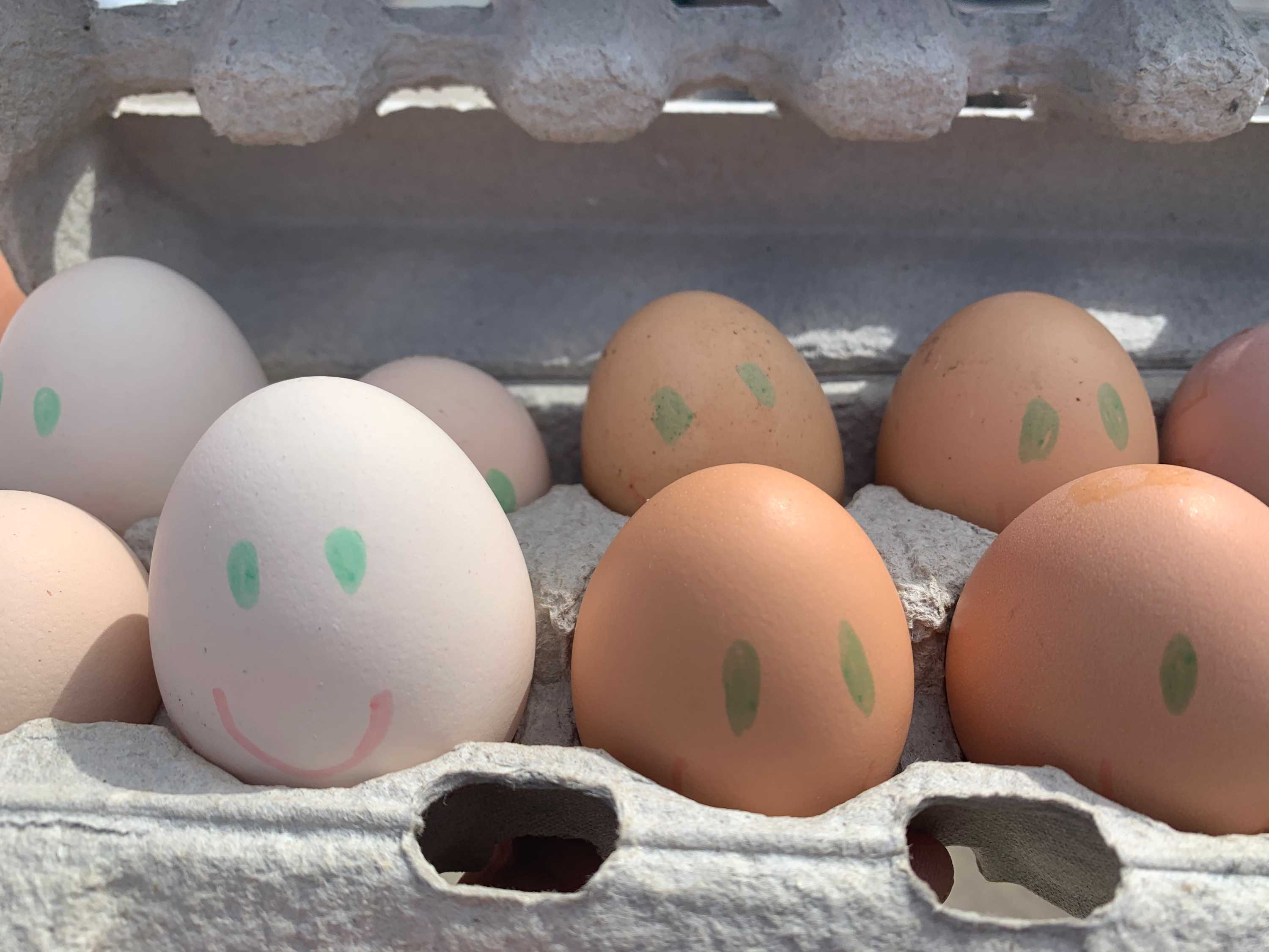 Countrywide - ABC listen