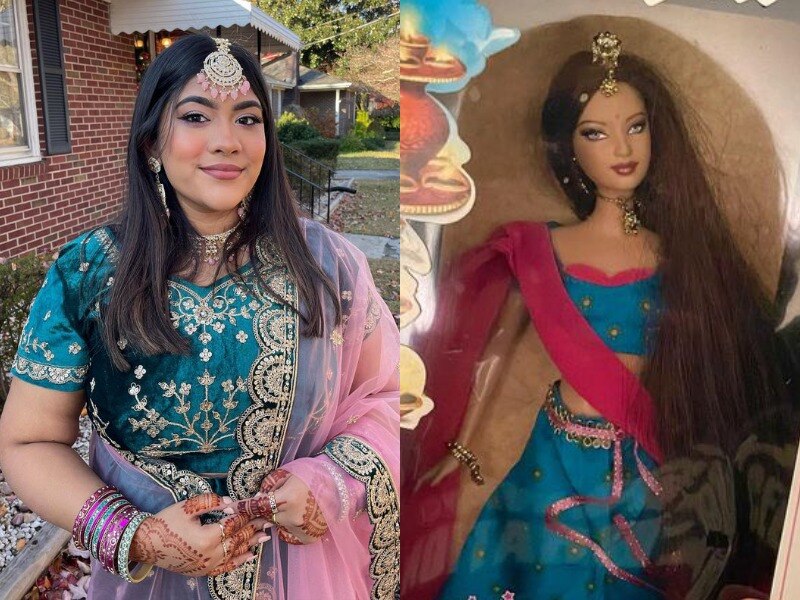 Who created the Barbie doll? The dramatic rise and fall of Ruth Handler ...