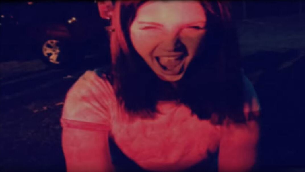 Lana Del Rey details new album, 'Norman F***ing Rockwell' - triple j