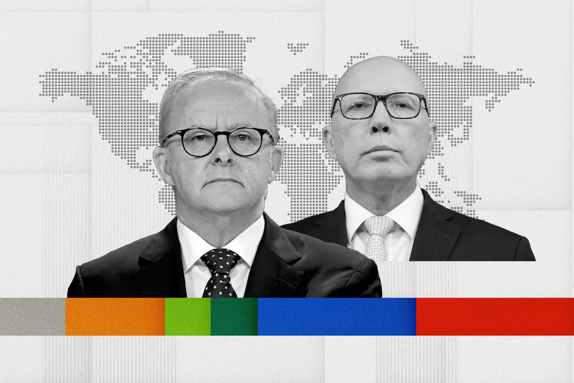 Cyber Security - Topic - ABC News