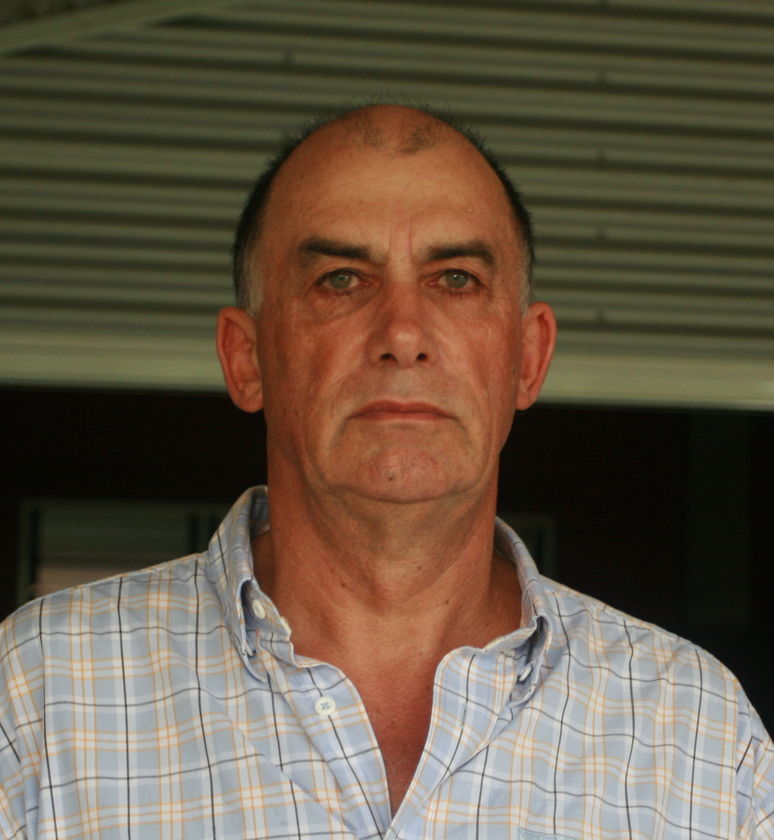 Indigenous STI situation dire: academics - ABC News