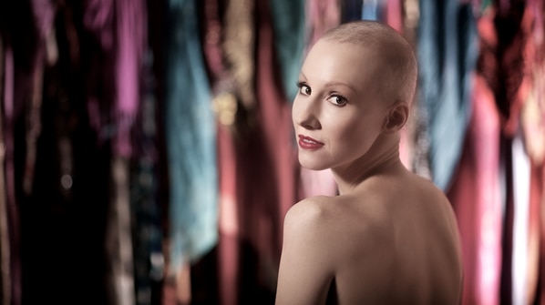 Caitlin Shea - ABC News