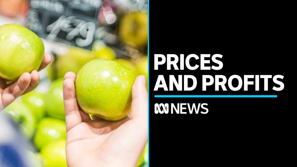 Misinformation, confusion and scepticism in Mt Isa ahead of Voice ...