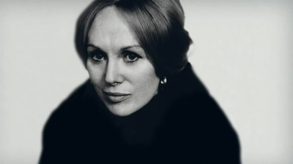 The cult The Family was profiled in a 2016 documentary film - ABC News